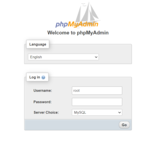 How To Install WordPress On Localhost Right Now – Simply Web Stuff