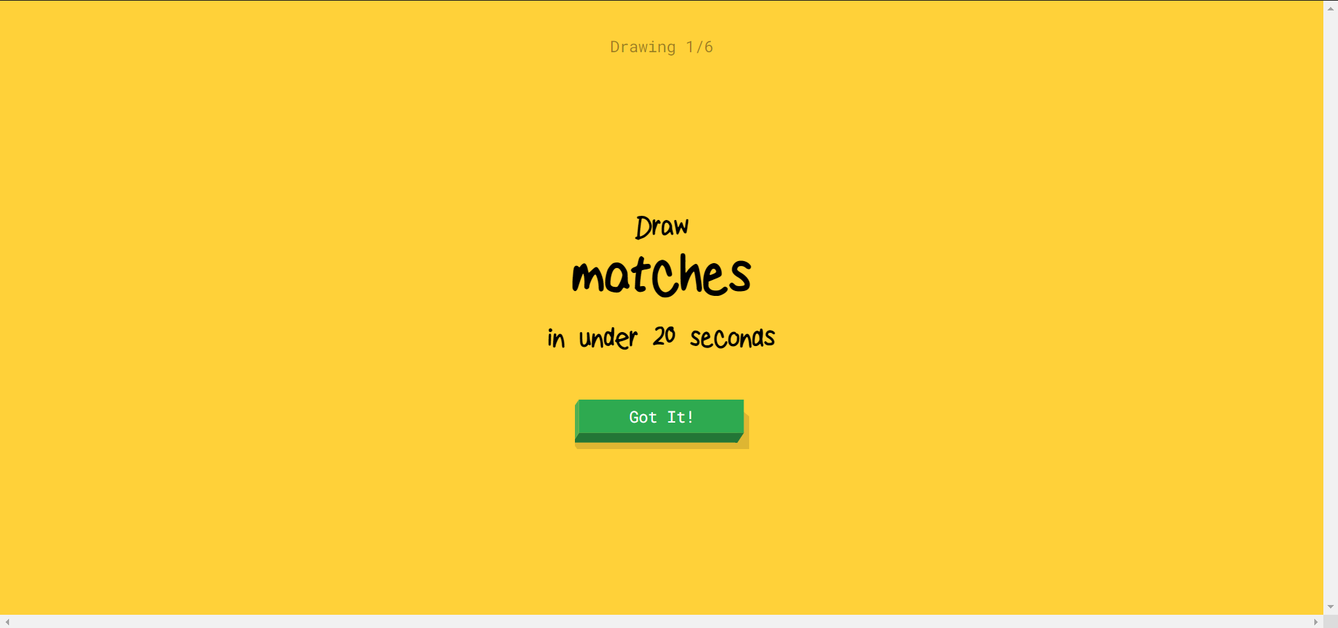 10 Best Useless Websites On The Internet – Simply Web Stuff
