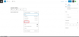10 HTML and CSS Codes For Bloggers To Know – Simply Web Stuff