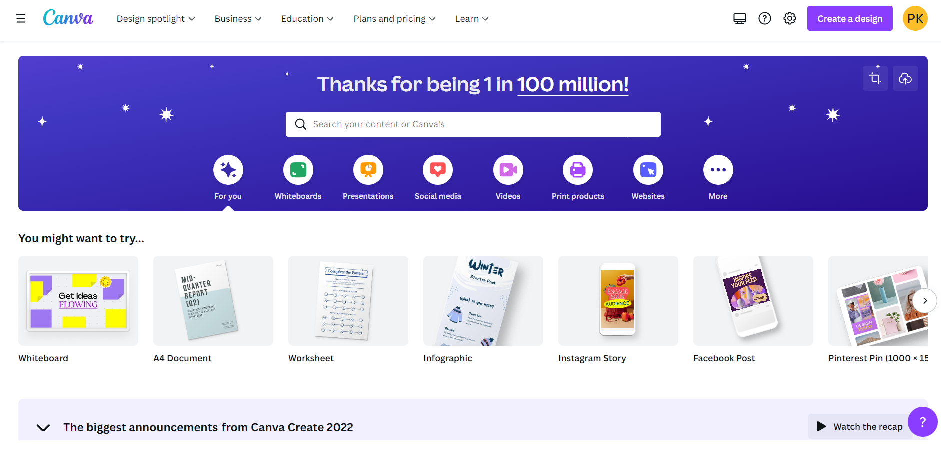 9 Tools For Social Media Success For Beginners – Simply Web Stuff