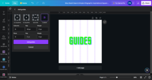 What’s New In Canva 2023 - Simply Web Stuff